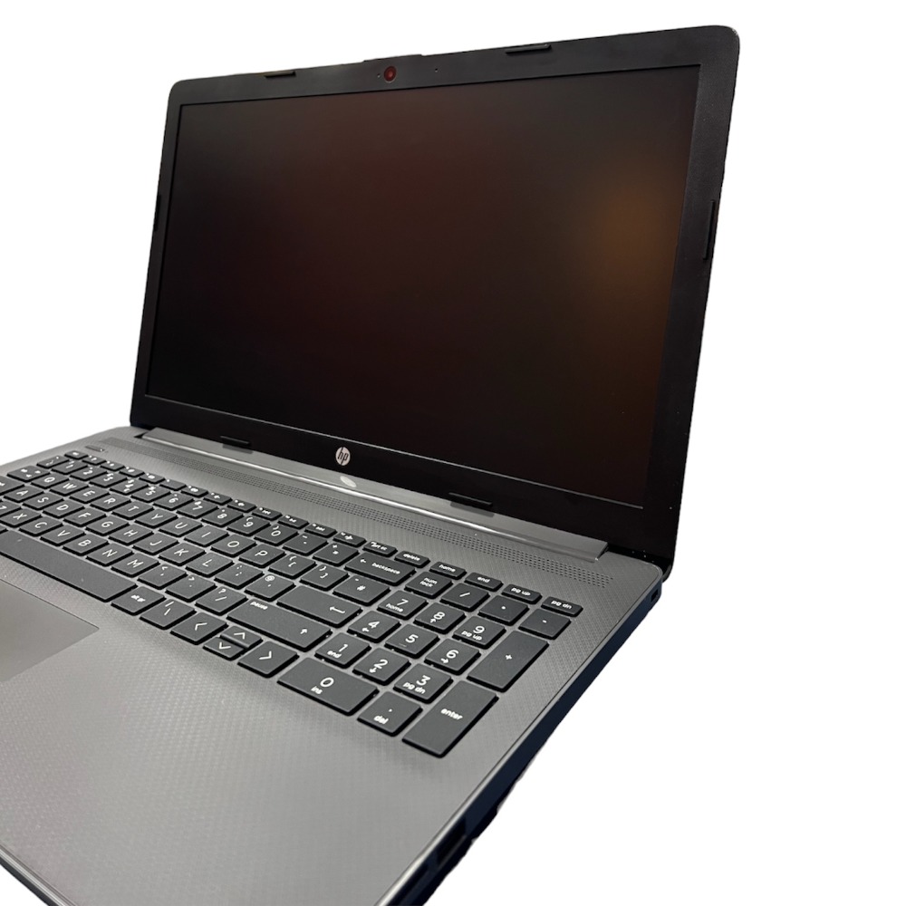 Pre-owned HP 255 G7 Notebook - Own4Less